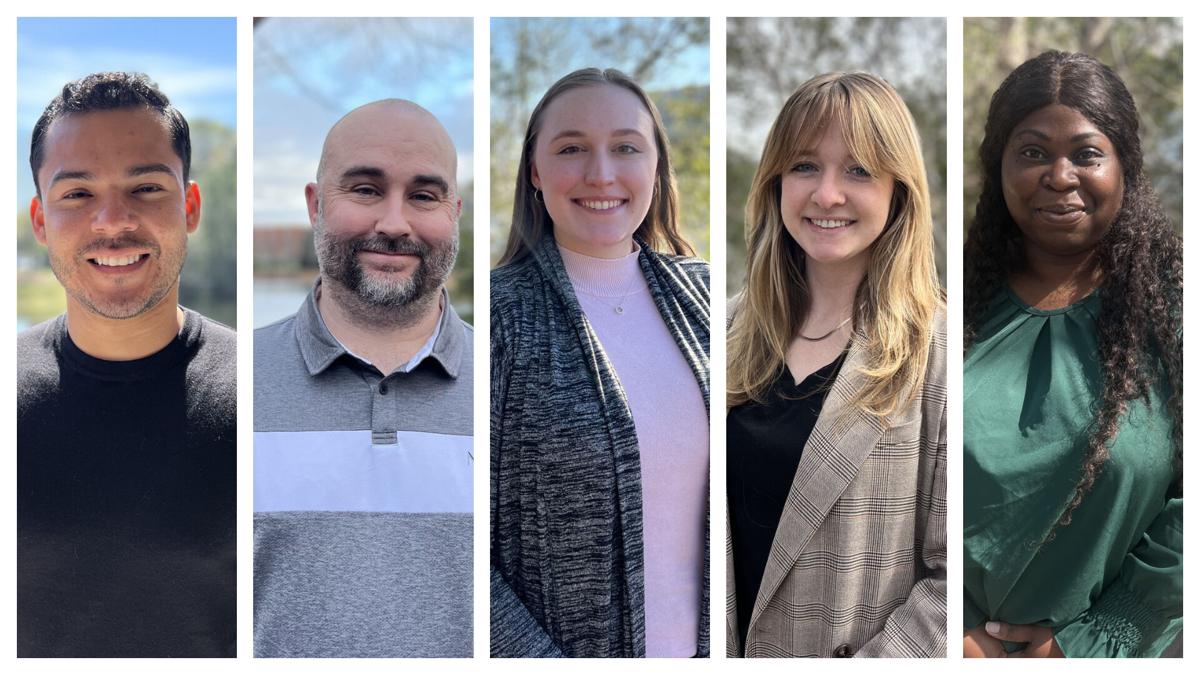 THOMAS & HUTTON announces new hires in Savannah | Construction ...