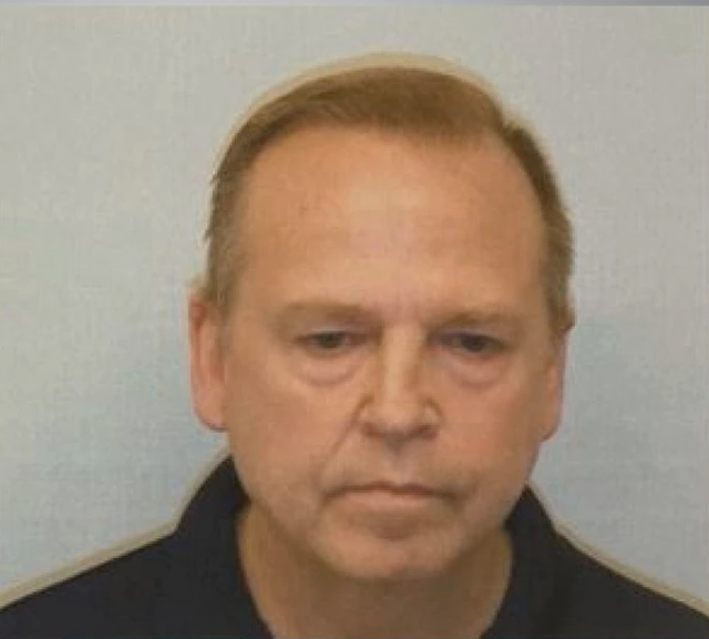 Sept. 23 - Tony Thomas, former Savannah District 6 alderman, arrested ...