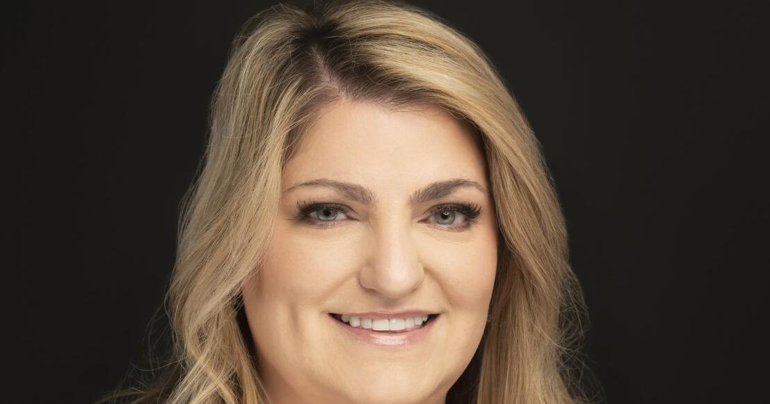 BROOKE FITZGERALD joins The Eichholz Law Firm | Law ...