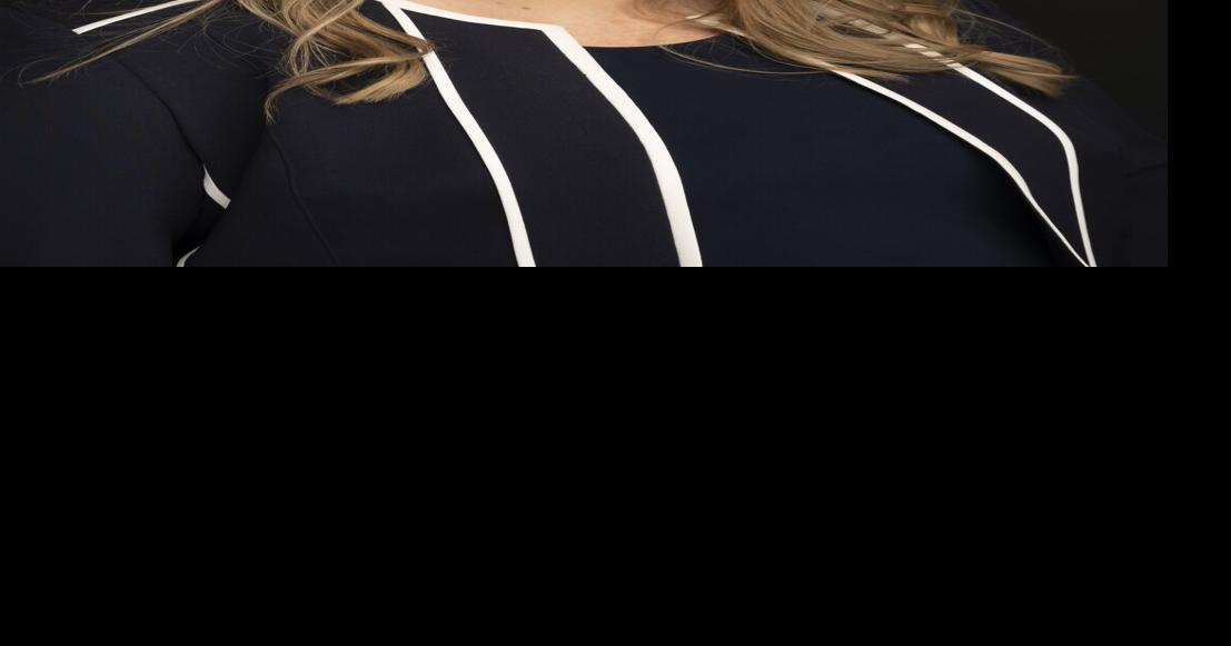 BROOKE FITZGERALD joins The Eichholz Law Firm | Law ...