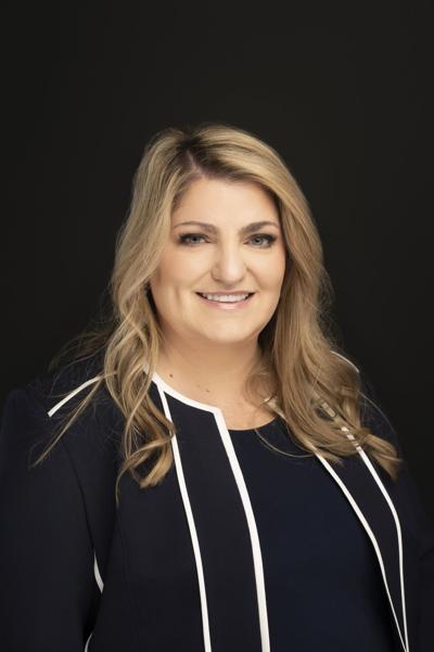 BROOKE FITZGERALD joins The Eichholz Law Firm | Law ...