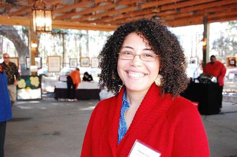 Nov. 17 - Historic Savannah Foundation Announces Promotions of Frances ...