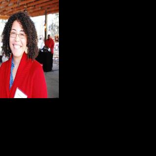 Nov. 17 - Historic Savannah Foundation Announces Promotions of Frances ...