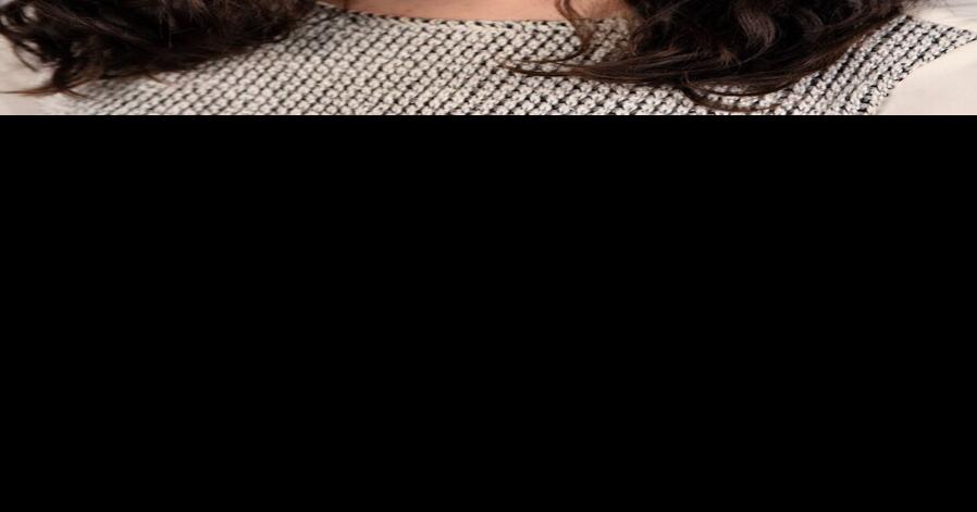 DR. DANIELLE MANKIN joins SouthCoast Health | Health & Hospitals ...