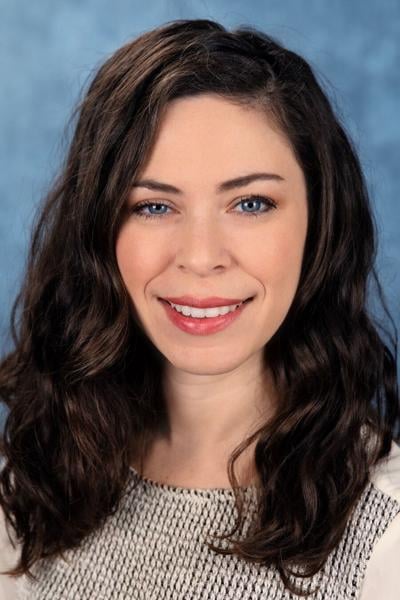 DR. DANIELLE MANKIN joins SouthCoast Health | Health & Hospitals ...