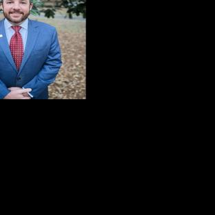 MATTHEW AMBROSY joins Fifth Third Bank as Commercial Relationship ...