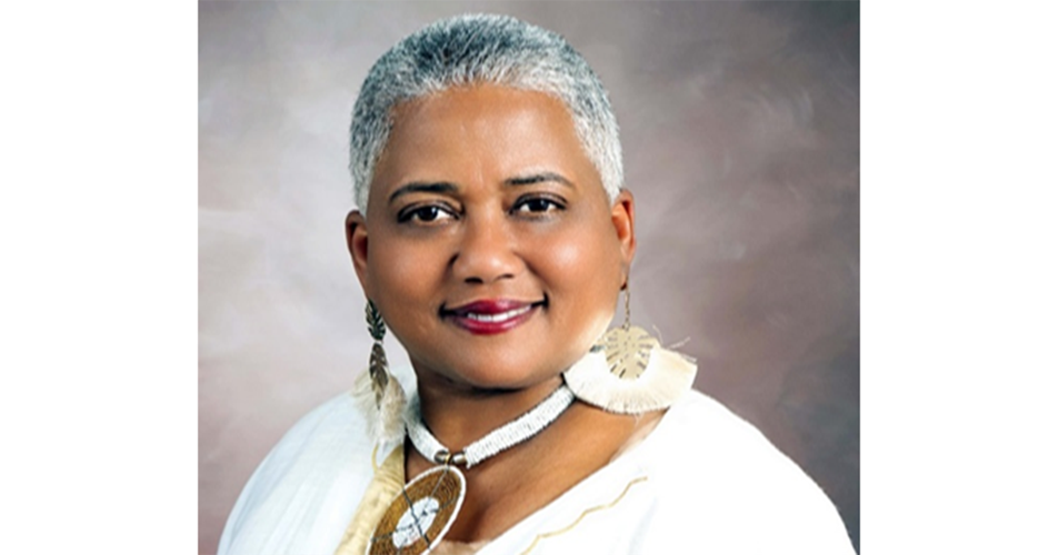 Feb. 1 - Celebrate Black History Month at Live Oak Public Libraries ...