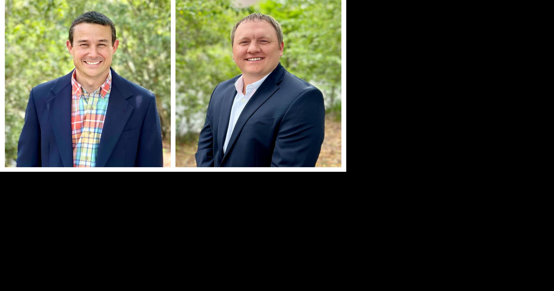 Aug. 25 - Thomas & Hutton names new shareholders | Construction ...