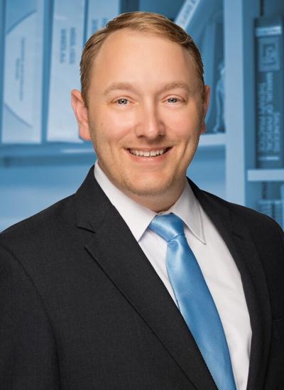 BRIAN G. EVANS, MBA, FACHE, joins Optim Health System as System Chief ...