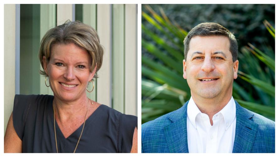 Jan. 14 - Thomas & Hutton Announces Sixth-Generation Leadership Transition as Firm Enters 80th ...