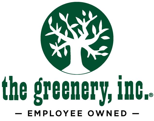 DARREN DAVIS named Savannah Branch Manager of The Greenery, Inc ...