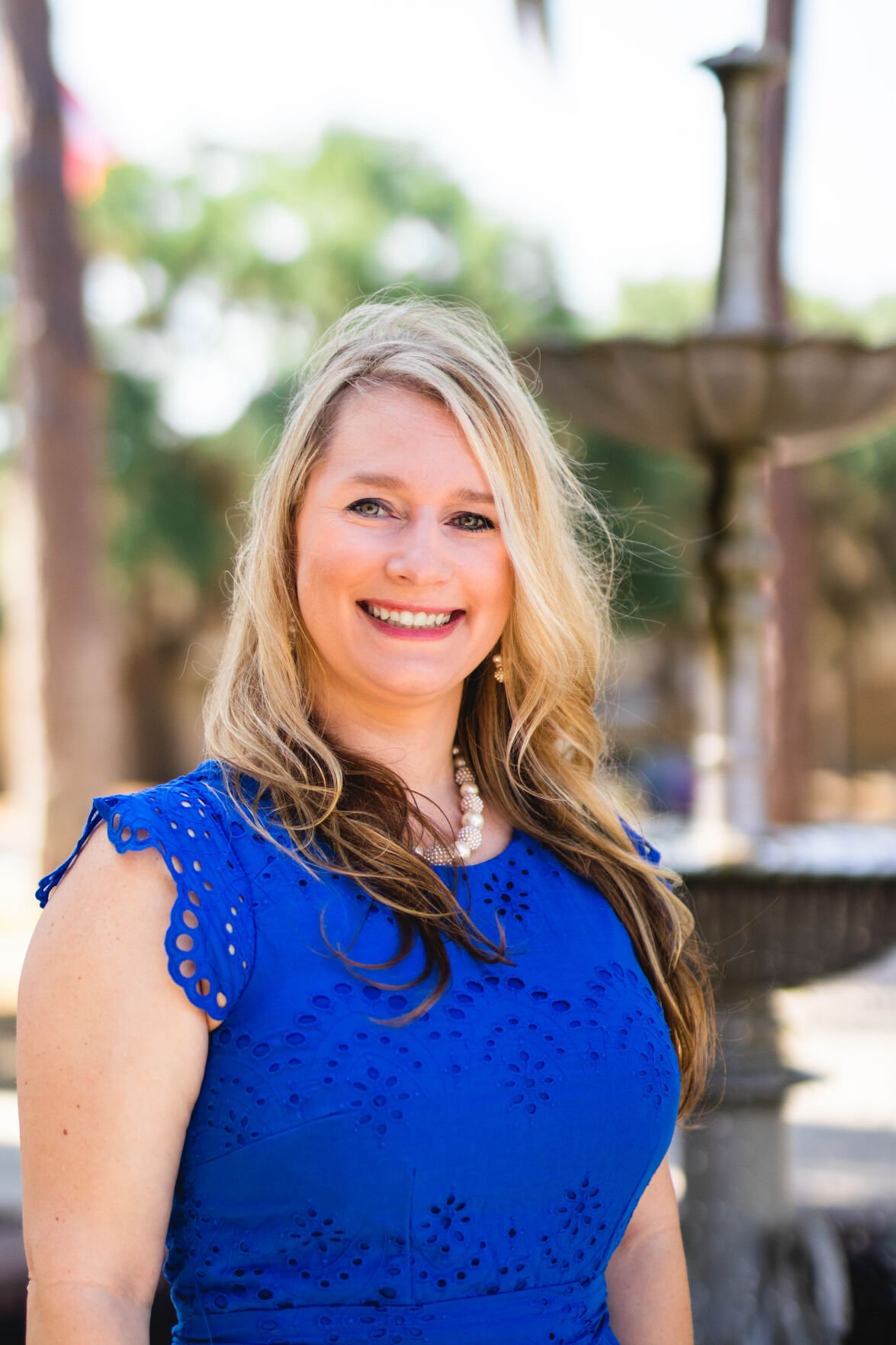 Megan Davidson's Instagram, Twitter & Facebook on IDCrawl