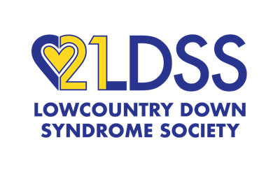 April 4 - Connect and Learn at LDSS's monthly meeting | Health ...