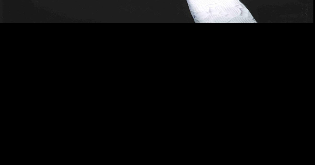 July 30 - Former Mayor Edna Branch Jackson Named Woman of the Year ...