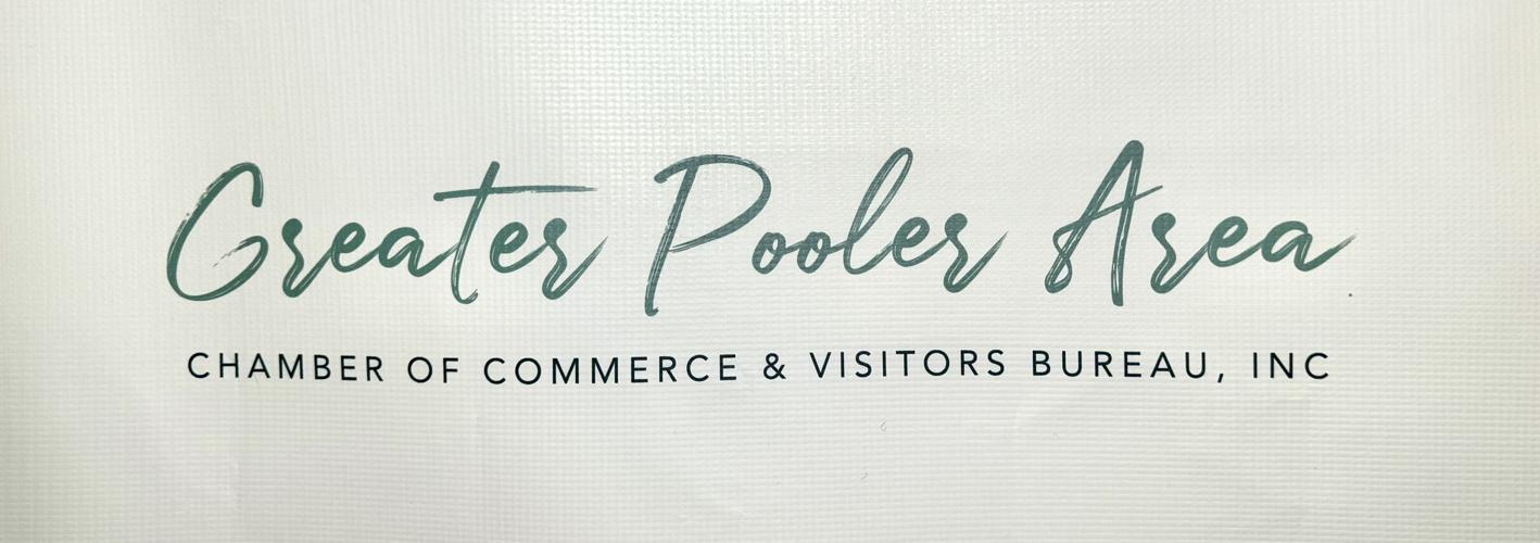 Greater Pooler Area Chamber of Commerce Welcomes Savannah Airport’s ...