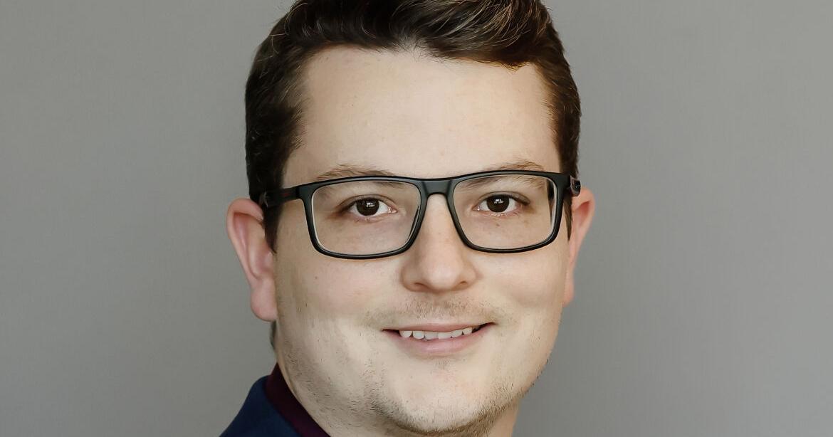 CHRISTOPHER PEASE joins Coleman Company as Project Manager ...