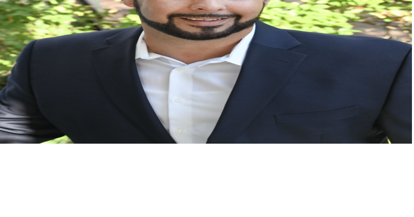 THOMAS RUTLEDGE joins Parker's as Director of Construction | People in ...