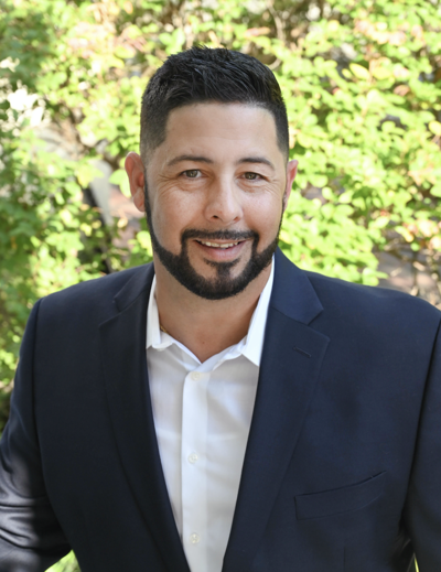 THOMAS RUTLEDGE joins Parker's as Director of Construction | People in ...