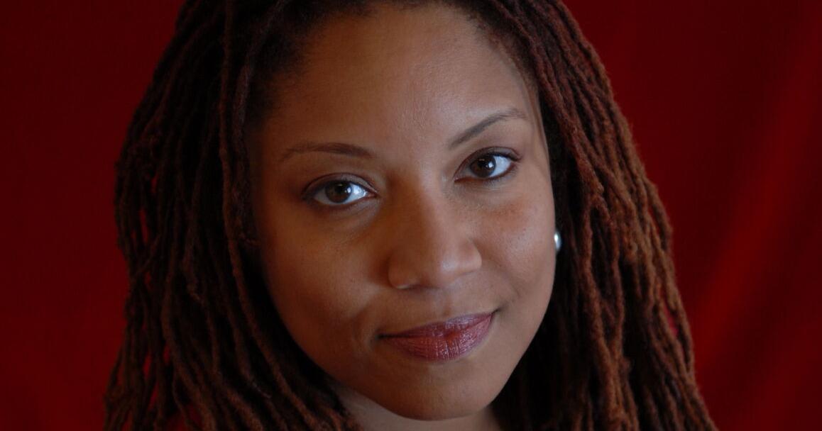 NICHELE HOSKINS joins the National Women’s Health Network’s Board of ...