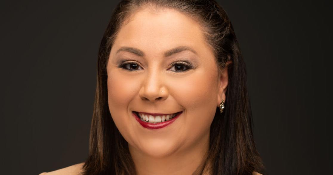 KIMBERLY PAULK joins Family Promise of the Coastal Empire as Director ...