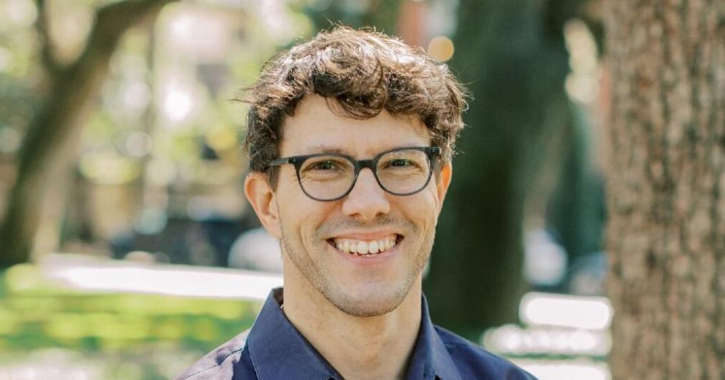 KEN GORSKI joins Felder & Associates as Senior Architect | Construction ...