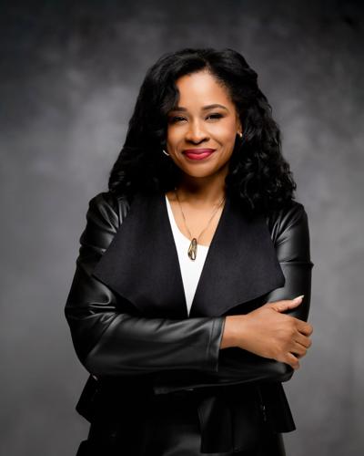 June 17 - Amanda Hollowell advances to General Election for US House of ...
