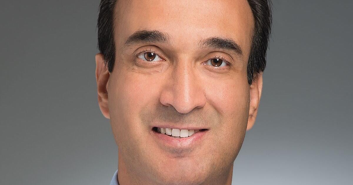 DR. MAZEN KHALIL joins Memorial Health | Health & Hospitals ...