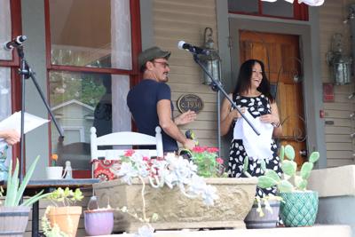 Aug. 26 - Historic Savannah Foundation Honors W. W. Law with the ...