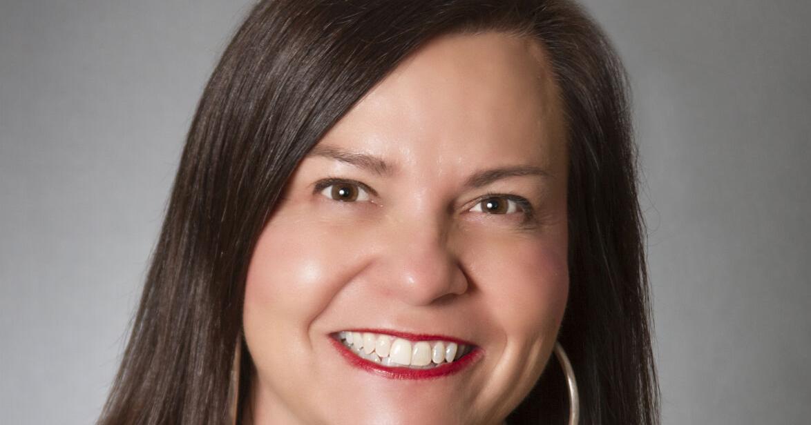 APRIL CAMERON named new CEO of Port Wentworth Chamber of Commerce ...