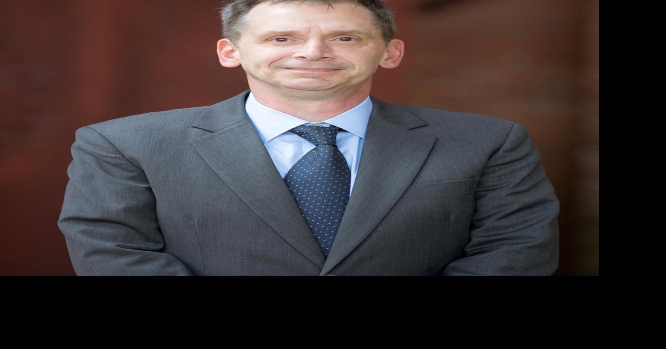 SCOTT CUNNINGHAM, JD joins Seimitsu as Chief Investment Officer ...