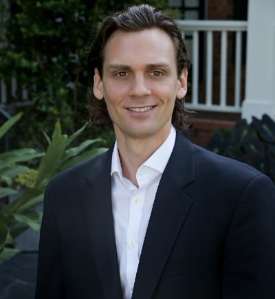 JUSTIN KOHLER joins The Fiduciary Group as Wealth Advisor | Banking ...