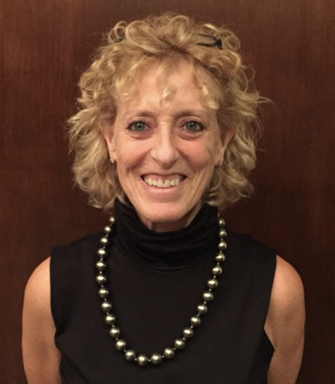 March 14 - Historic Savannah Foundation CEO & President Sue Adler to ...