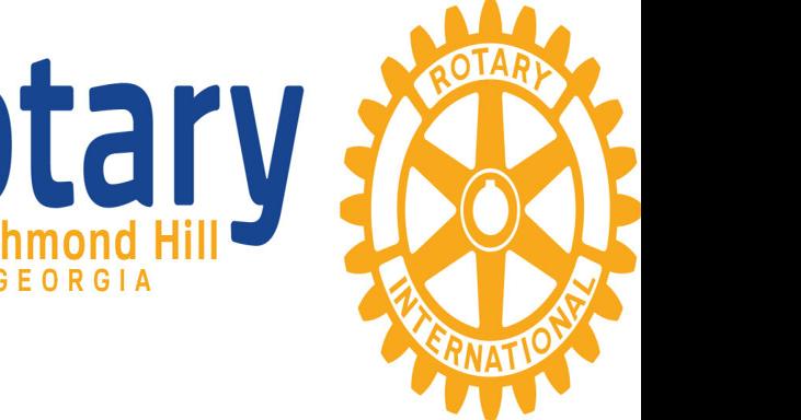 Feb. 23 - Rotary Club of Richmond Hill invites community to Oyster ...