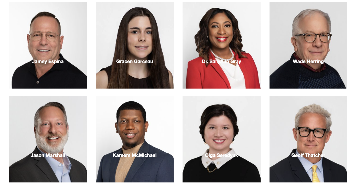 March 23 - TEDxSavannah Announces Exciting Line-Up Featuring 14 Local ...