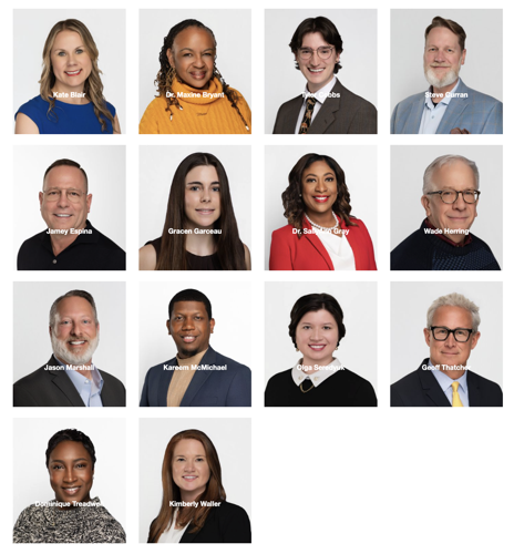 March 23 - TEDxSavannah Announces Exciting Line-Up Featuring 14 Local ...