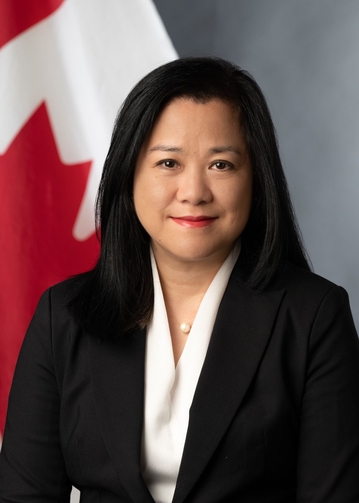ROSALINE KWAN joins Consulate General of Canada in Atlanta | Georgia ...