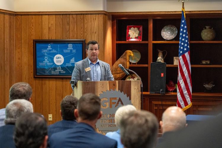 May 13 - Governor Kemp Signs Major Hurricane Relief Package | Georgia ...