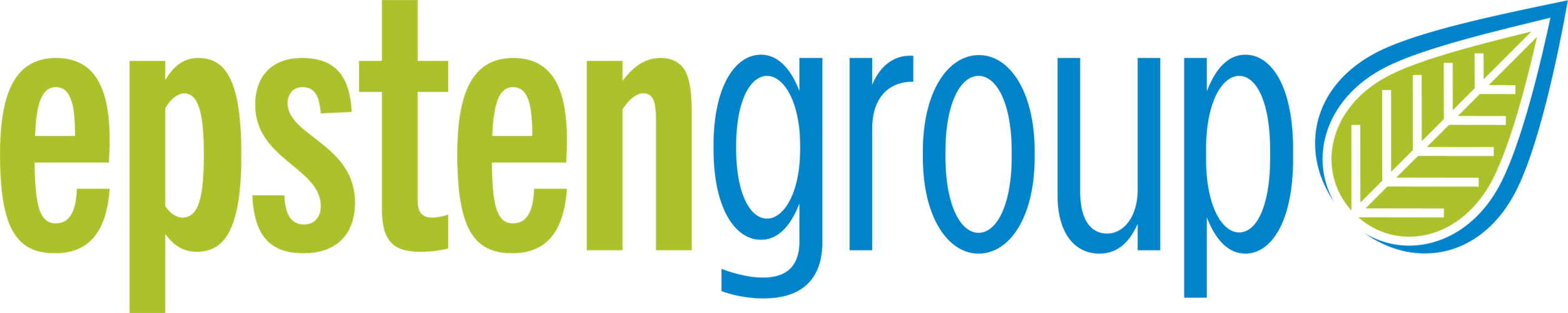 CARMEN EVANS promoted to Design Studio Manager at Epsten Group ...