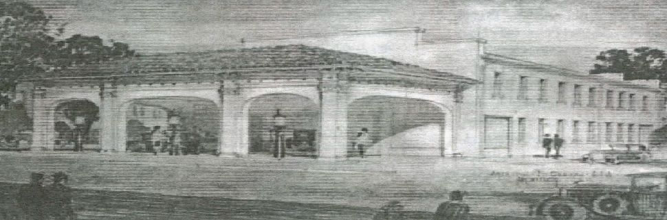 The S Bank, led by Mark Smith, celebrates opening of first Chatham ...