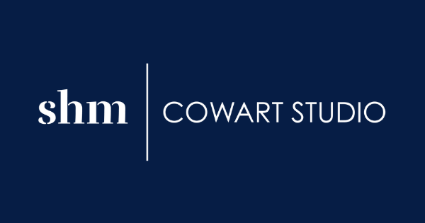SPONSORED: SHM Architects partners with the Savannah Based Cowart Group ...