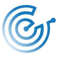 Dec. 28 - Current Edge Solutions Supports Union Mission - Parker’s ...