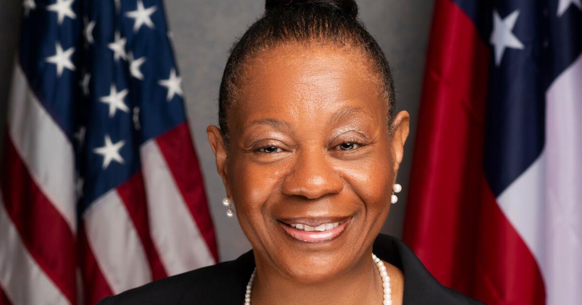 STEPHANIE CUTTER announced as CEO of Chatham Area Transit | People in ...