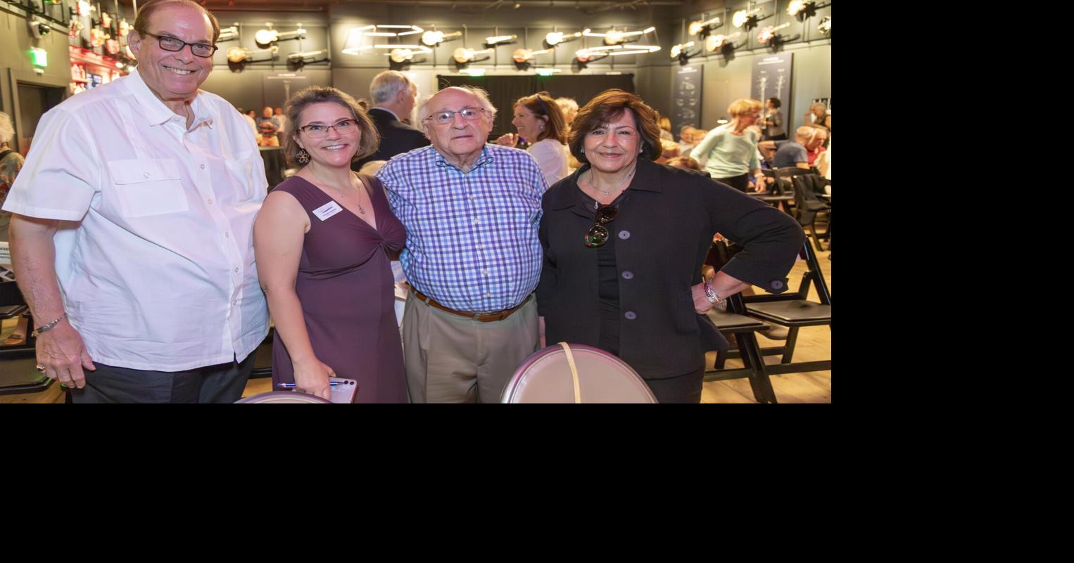 Savannah VOICE Festival & Savannah Music Festival American Opera Icon ...