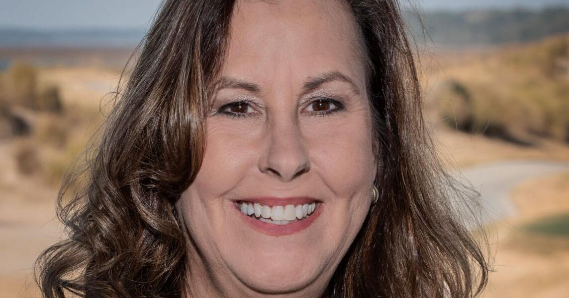 SHERRI SATTERFIELD named Director of People and Culture at Colleton ...