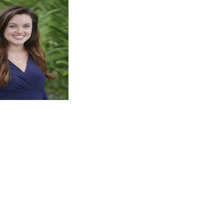 BESS BUTLER BRUNSON, CFP earns Heritage Design Professional ...