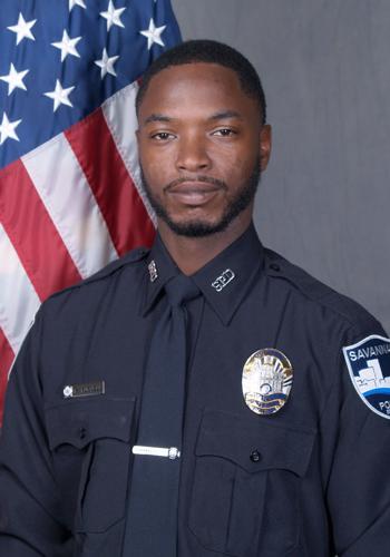 Feb. 11 - Two Hundred Club to honor Savannah-area first responders with ...