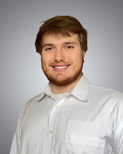 JAKE MARTIN joins Hussey Gay Bell | Construction & Building ...