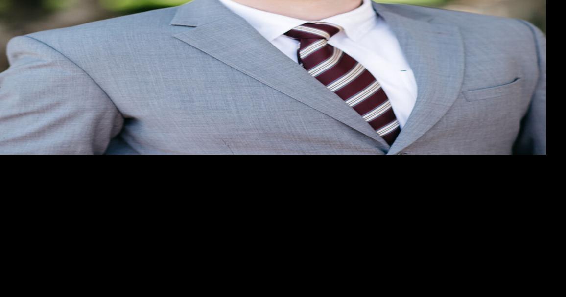 JUSTIN PIERCE joins Mikkelson Law Firm | Beaufort Business Journal ...