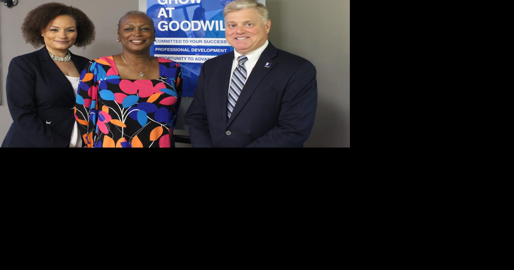 May 14 - Goodwill Southeast Georgia Re-Opens Opportunity Centers in ...