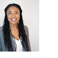 JORDAN D. DILLARD joins Bouhan Falligant | Law ...